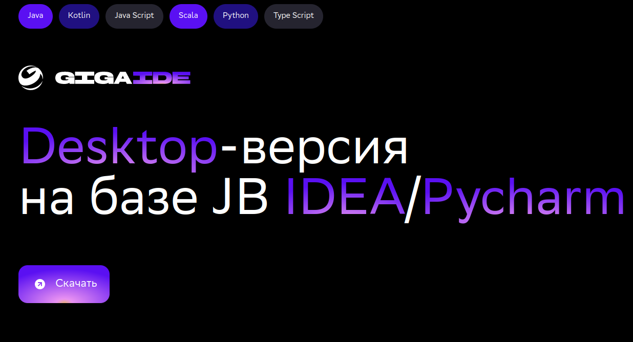15 великолепных эффектов анимации текста Css [Примеры] Web Global